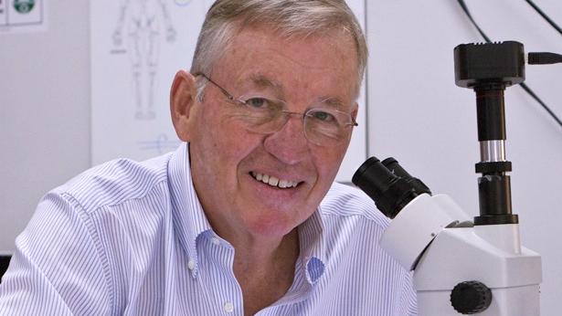 Medical device company Avinger raises $35M toward $49M target - San ...