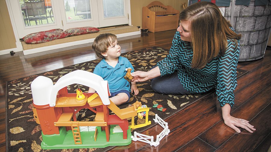 ATHOME Ribblett 20140818 004