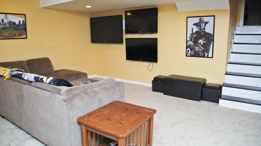 ATHOME Ribblett 20140818 028