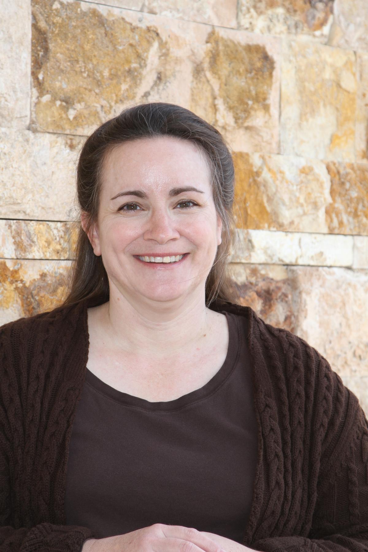 APPCityLife acquires OnQueue Technologies - Albuquerque Business First