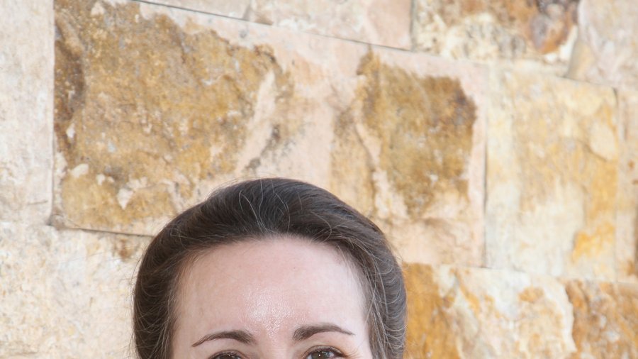 APPCityLife acquires OnQueue Technologies - Albuquerque Business First