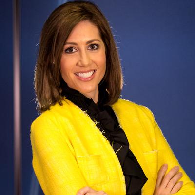 NESN hires a new reporter to work the rink at Bruins games - Boston ...