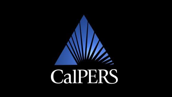 California Public Employees' Retirement System awards $4.9 billion ...