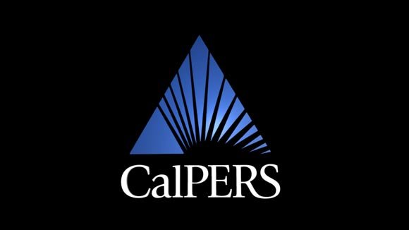 Former CalPERS CEO Federico Buenrostro Jr. sentenced to more than four ...