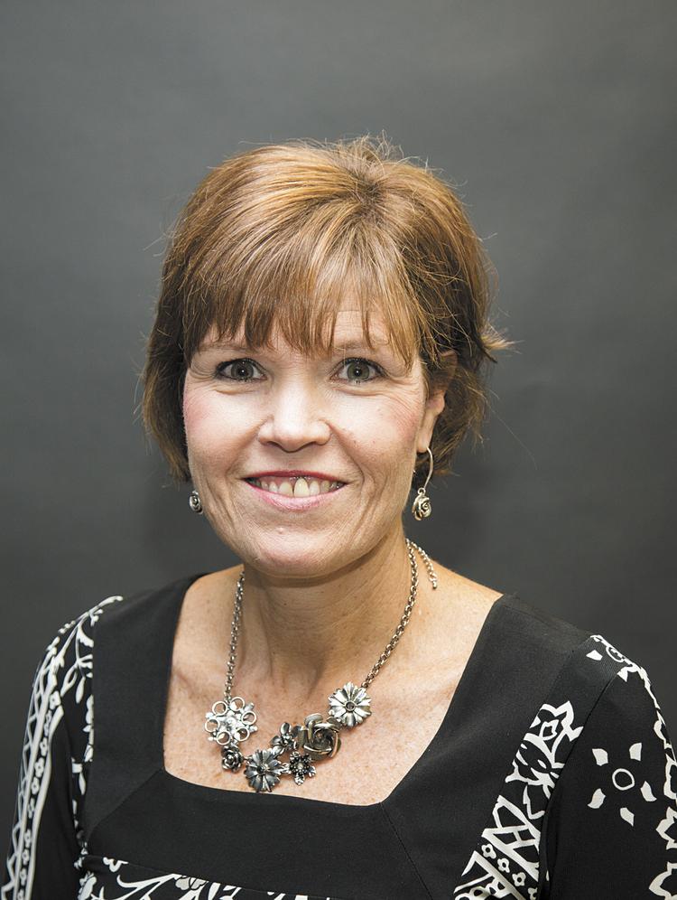 Susan Howard's Instagram, Twitter & Facebook on IDCrawl