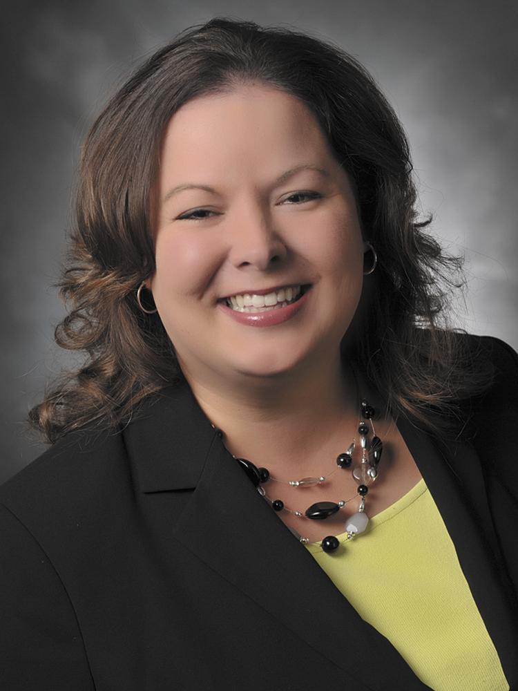 Andrea Strange's Instagram, Twitter & Facebook on IDCrawl