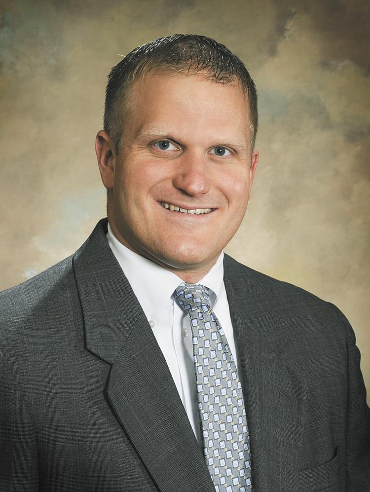 Thomas Person's Instagram, Twitter & Facebook on IDCrawl