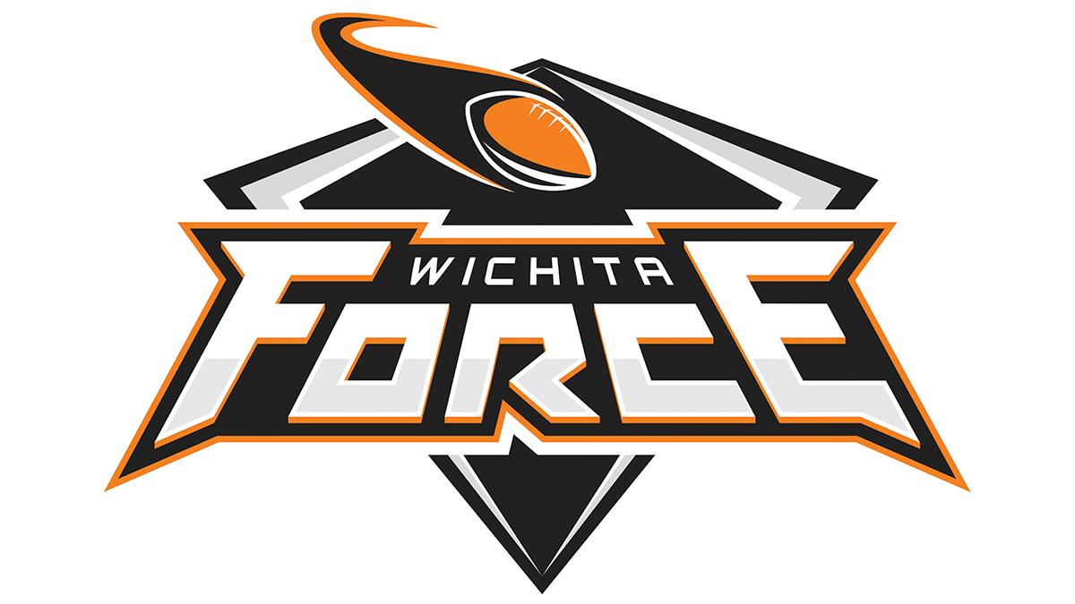 New Wichita indoor team is the Force - Wichita Business Journal