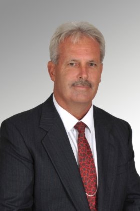 Jim Davis takes over as High Point mayor following Sims' resignation ...