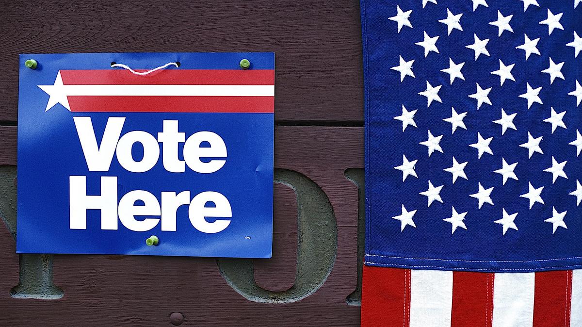 State Sen. John Rafferty announces Pa. attorney general campaign ...