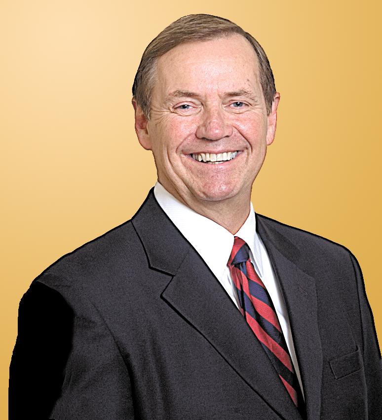 Strothman & Co. works with DeLor LLC to makeover brand - Louisville ...