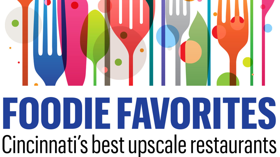 Foodie Favorites Oct. 2-3: Carlo & Johnny's vs. Jimmy G's; Kaze vs ...