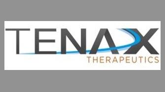 Tenax CEO resigns, company to review 'strategic alternatives ...