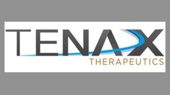 Tenax CEO resigns, company to review 'strategic alternatives ...