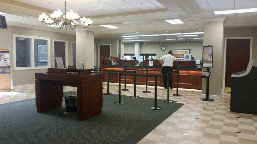 Suncoast Credit Union charter change leads to Sarasota County expansion ...