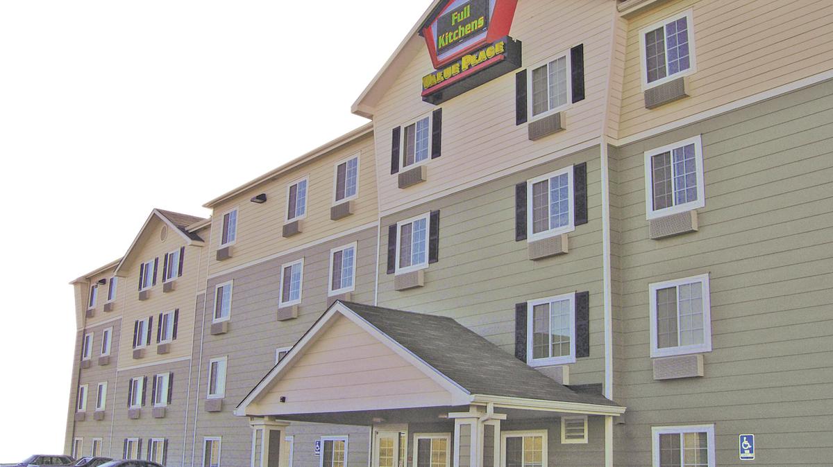 Value Place reports 10% system-wide revenue growth - Wichita Business ...