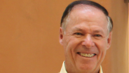Eric Clapton made Jerry Roehl become an attorney - and it almost cost ...