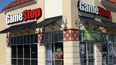 gamestop large bizj