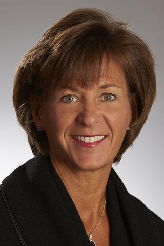 Microsoft adds third female board member: Kraft CFO Teri List-Stoll ...