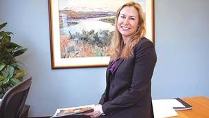 Gerding Edlen aims for $500M payoff on apartment portfolio - Portland ...