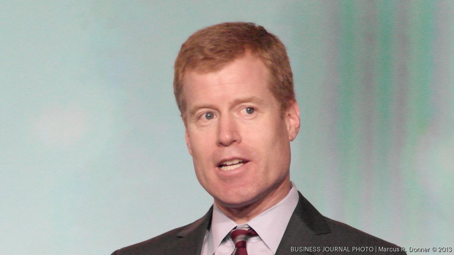 Nordstrom warns shareholders of the risk of going private - Puget Sound ...