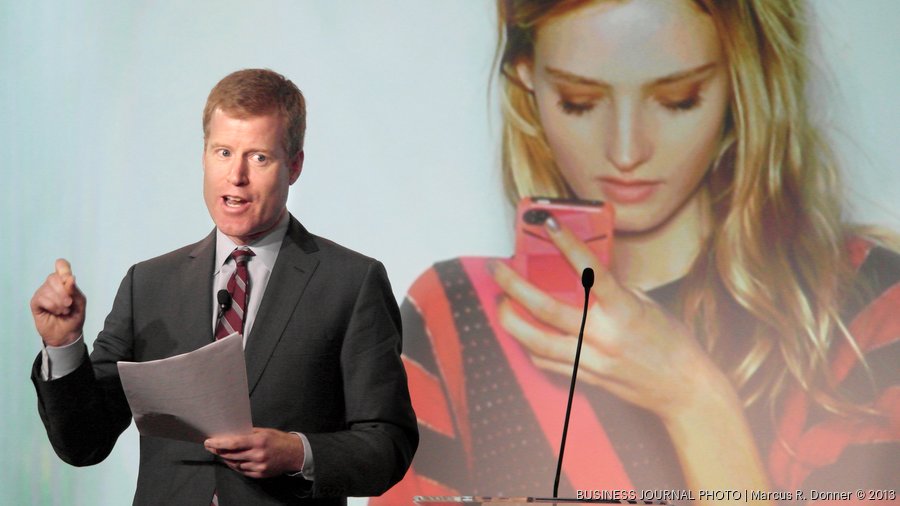 Nordstrom ends second quarter with a loss of $255M - Puget Sound ...