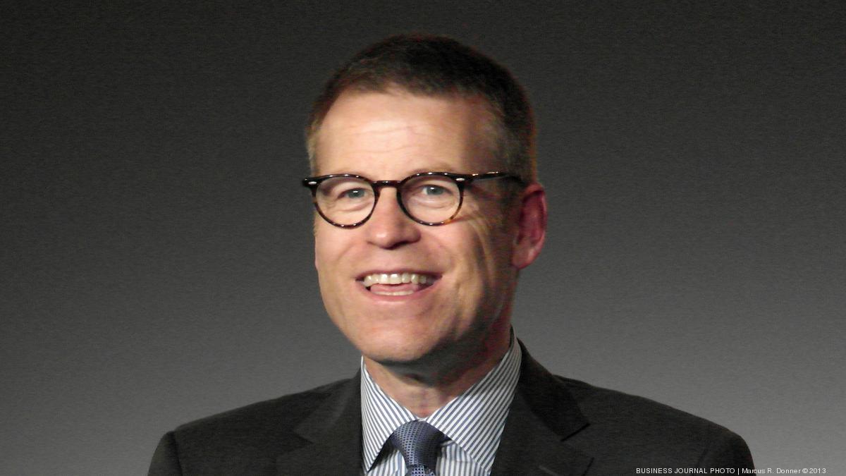 A celebration of the life of Blake Nordstrom is set for Jan. 12 at ...