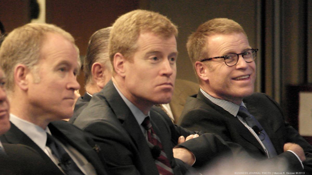 A Nordstrom private equity buyout deal faces headwinds, according to ...