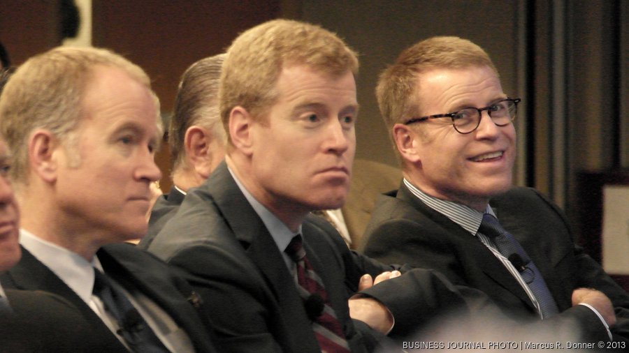 Nordstrom 09 Peter Erik Blake Nordstrom