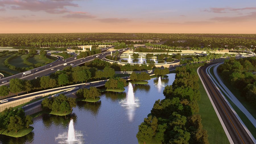 I-4 Ultimate: 4 frequently asked questions - Orlando Business Journal