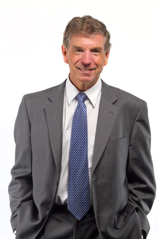 From professional services to software company, ID Experts makes a big ...