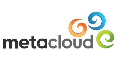 Cisco adds Metacloud to 'Internet of Clouds' strategy - Silicon Valley ...