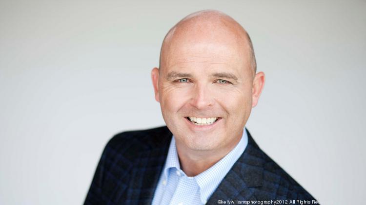 Why Bellagreen, formerly Ruggles Greens, isn't growing in Houston as ...