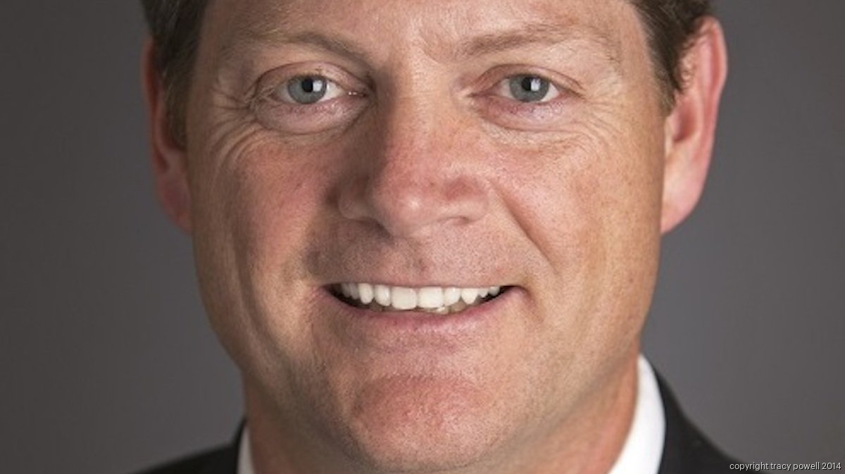 Mariner Wealth Advisors adds wealth of experience - Kansas City ...