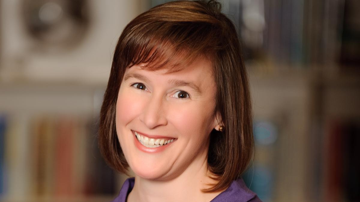 Nicole Phelan's Instagram, Twitter & Facebook on IDCrawl