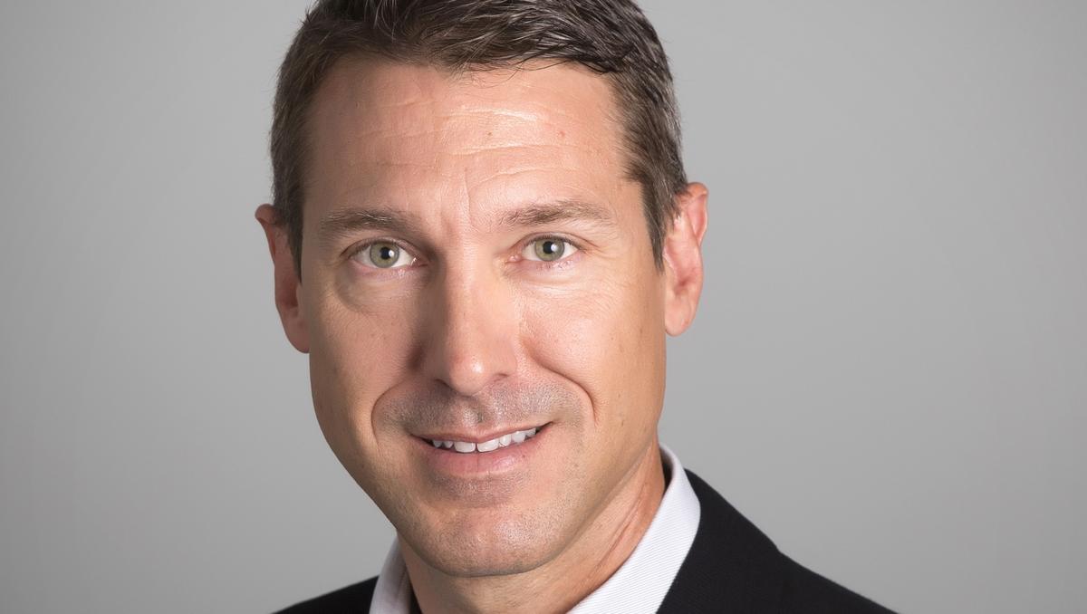 Finalist Environmental: Brian Wing, CFO & COO, Hyla Mobile (Video ...