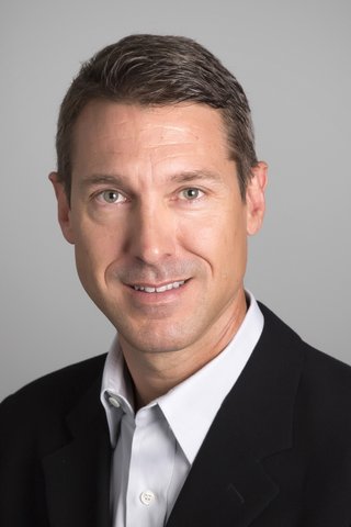 Tax firm Ryan's new CFO Brian Wing to help company's financial growth ...