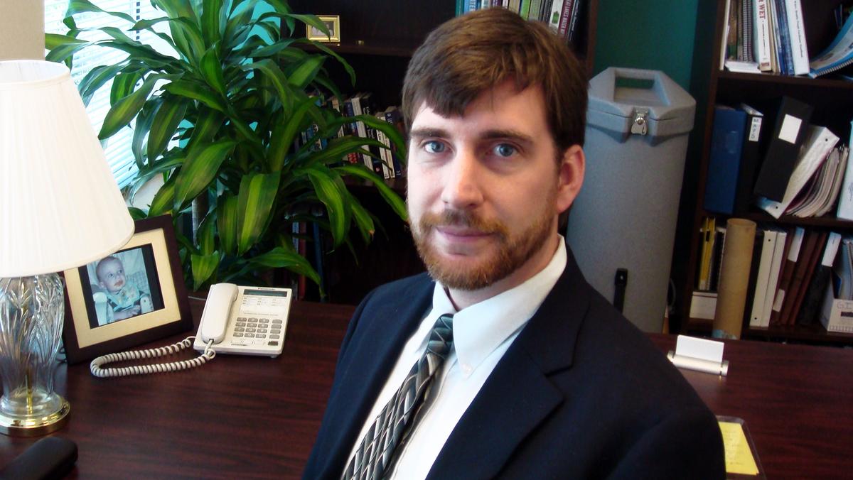 Kansas Economic Outlook Conference: Wichita's workforce expected to ...