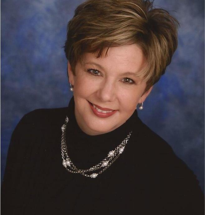 Five steps to a successful new product launch - Nashville Business Journal