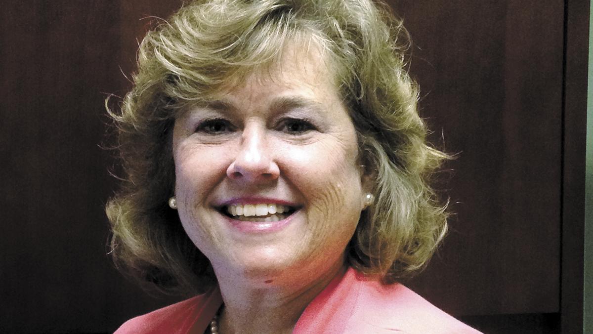 Bonnie Broadwell, Novant Health Matthews Medical Center - Charlotte ...