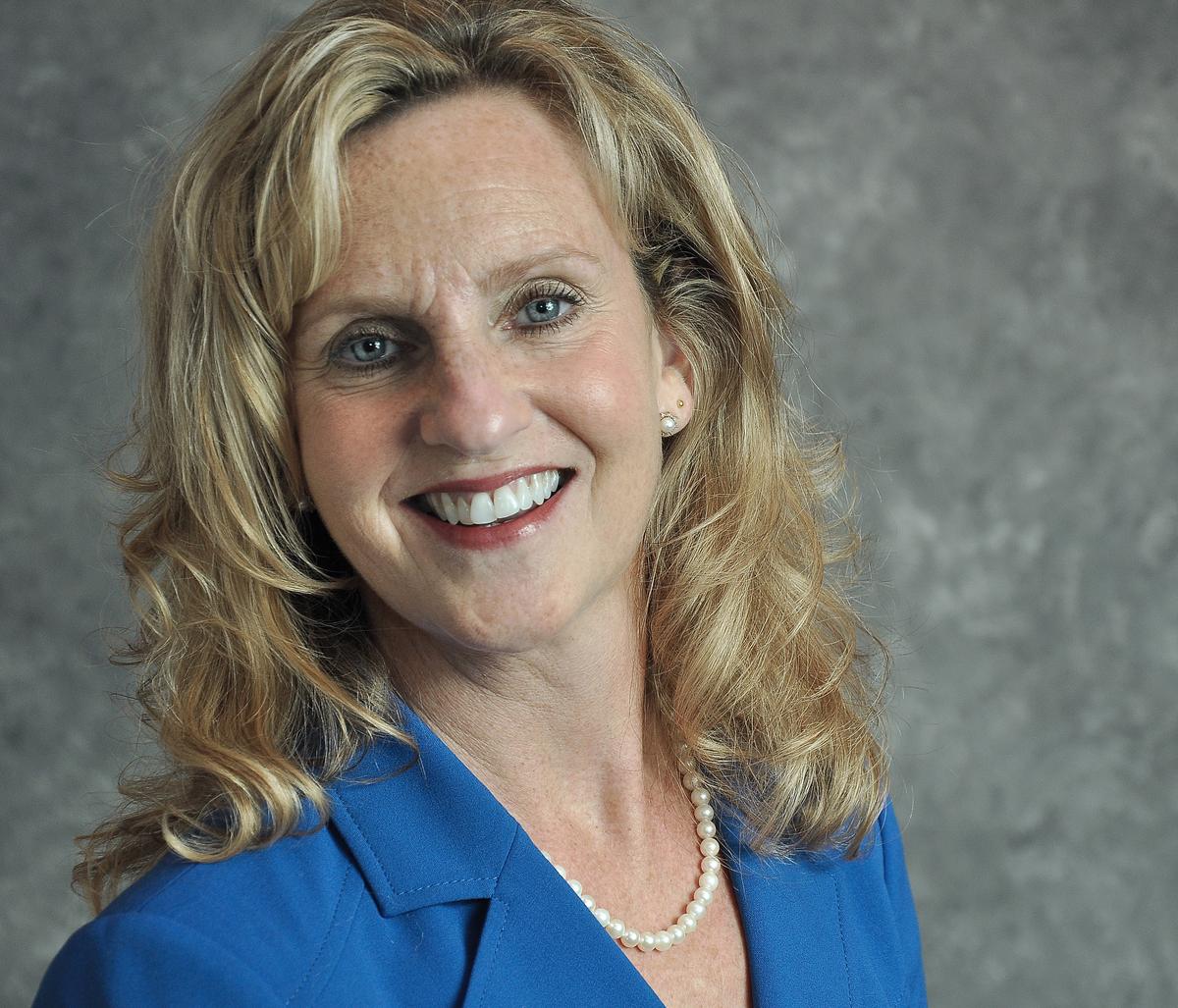 MicroKnowledge founder Coco departing from upstate NY company in July ...