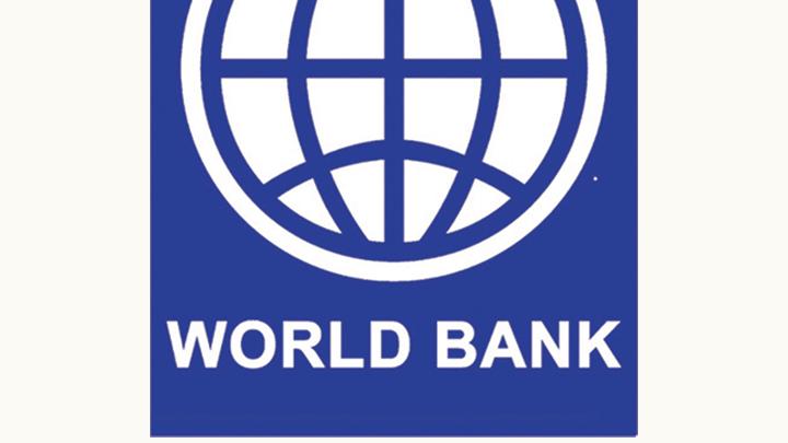 State buys $250M in World Bank green bonds - Sacramento Business Journal