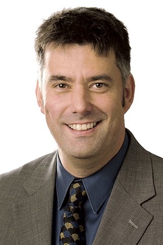 Learning.com founder back with a health care tech startup - Portland ...