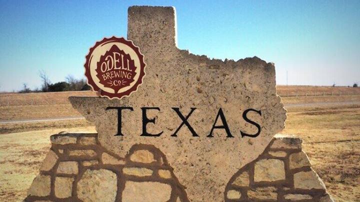 Colorado's Odell Brewing joins growing trend of employee-owned ...