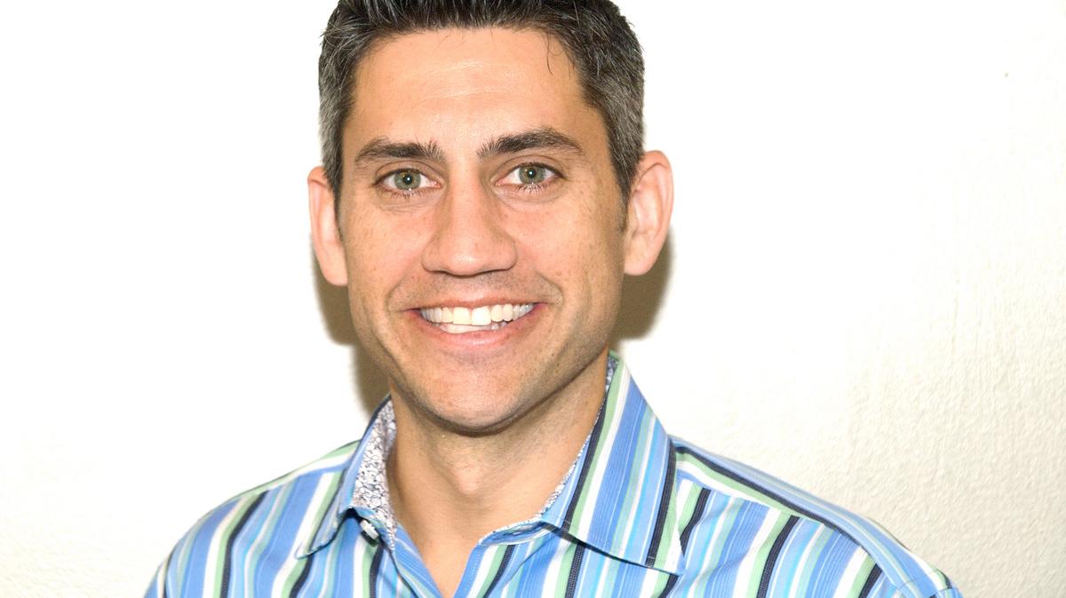 Marc acquisition to help expand digital offerings - Pittsburgh Business ...