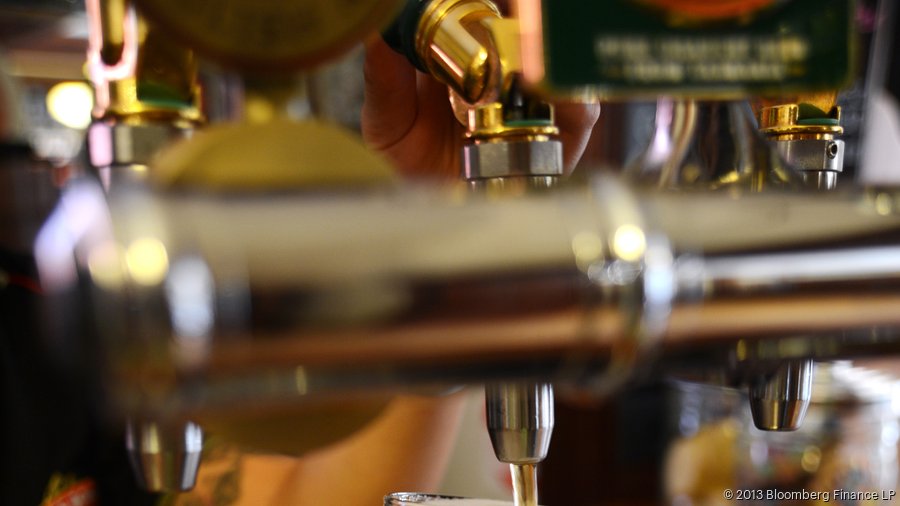 Molly Wellmann plans to open a new bar concept in East Walnut Hills ...