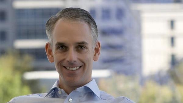 Cox acquires Tripp Rackley's Experience for $200M+ - Atlanta Business ...