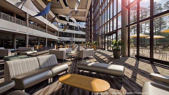 HCL Technologies adding 1,237 jobs in Cary - Triangle Business Journal