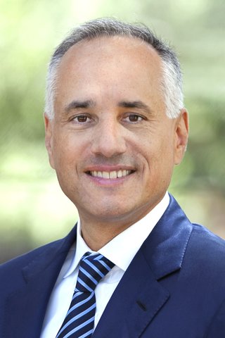 Morgan Stanley gets Eliopoulos - Sacramento Business Journal