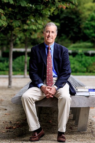 Peter Meltzer
